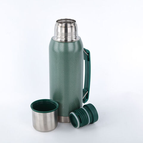 Buy Wholesale China Hot Travel 1300ml 304 Stainless Steel Insulated ...