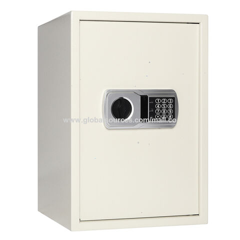 Factory Iron Heavy Duty Large Standing Wall Mounting Secret ...