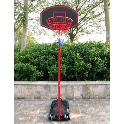 Buy Wholesale China Custom 10 Feet Portable Height-adjustable Outdoor ...