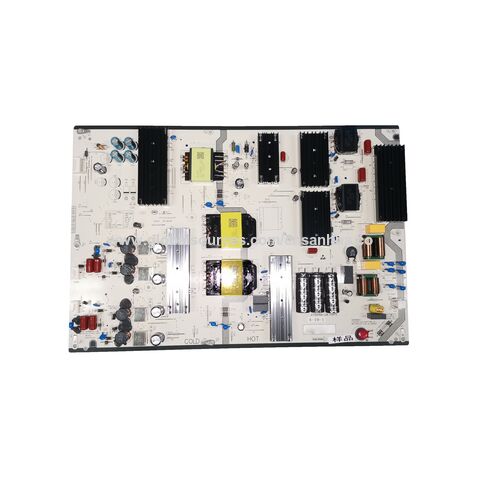 Buy Wholesale China High Reliability Power Supply Unit Pcb Circuit ...