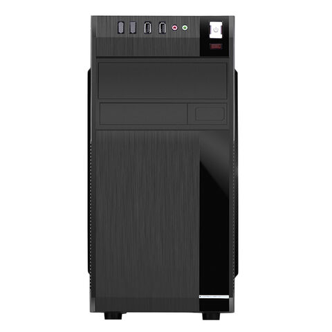 Buy Wholesale China 2023 Newest Fashion Desktop Office Customized ...