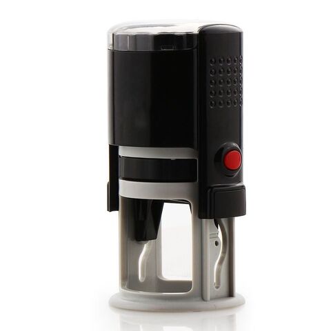 Bulk Buy China Wholesale Maker High Quality Automatic Office School ...