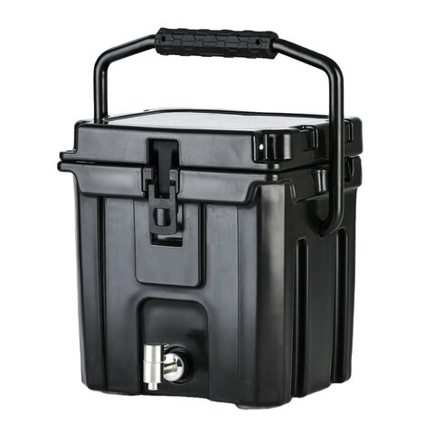 Buy Wholesale China Custom 2.5 Gallon 9.5l Insulated Water Cooler Jug ...