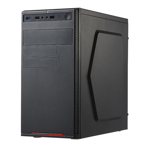 Buy Wholesale China Factory Brand New Super Low Discount Fpmax Cl615 ...