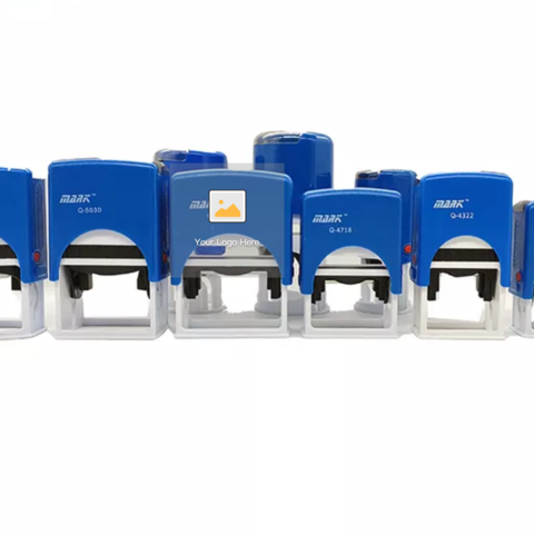 Buy Wholesale China Top Seller Model 3232 High Quality Rubber Sealing ...