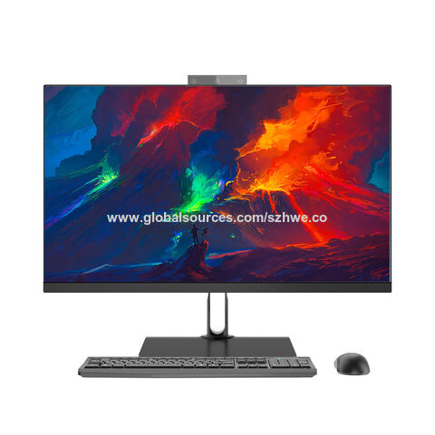 Buy Wholesale China High Quality With Factory Price 23.8 Inch Touch ...