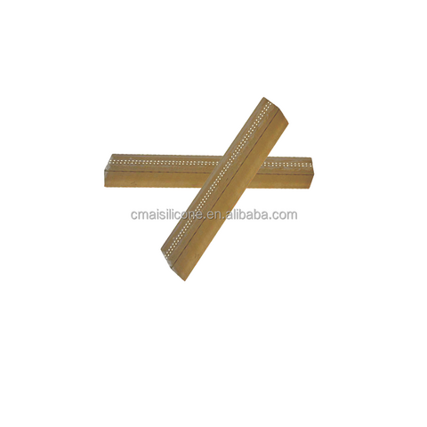 Buy Wholesale China Zebra Connector Strip Connector Cob/lcd Display ...