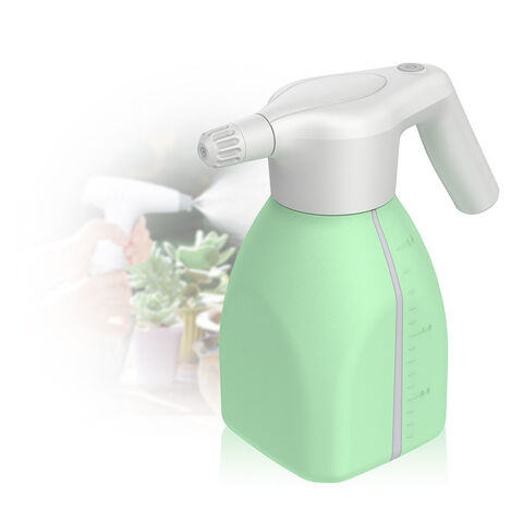 Bulk Buy China Wholesale Modern Balcony Garden Mini Handheld Plastic ...