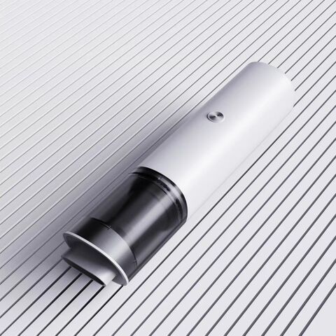 Buy Wholesale China Mini Desk Vacuum Cleaner/handheld Vacuum Cleaner ...