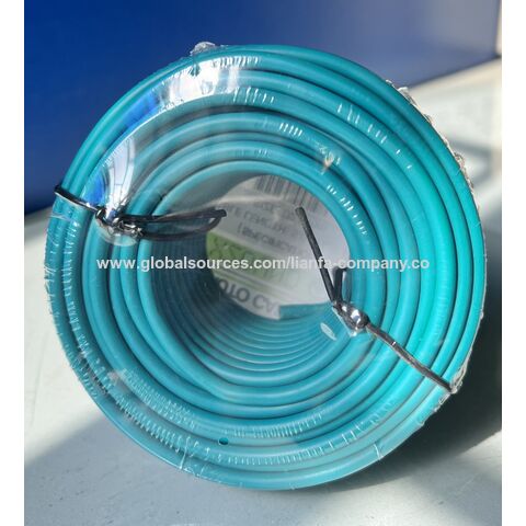 Buy Wholesale China 8amp,10amp,15amp,25amp Cable & Wires,jumper Leand ...