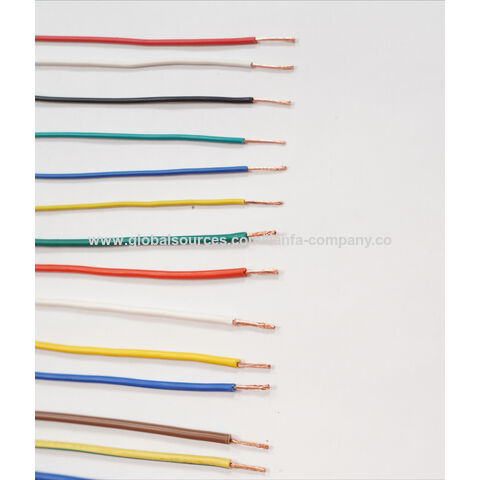 Buy Wholesale China 10amp,15amp, Wires, Cable,jumper Leand,booster ...