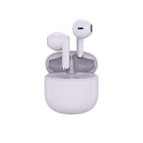 Buy Wholesale China Half In Ear Tws Earbuds Gaming Headset Tws Earbuds ...