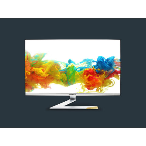 Buy Wholesale China Factory Wholesale Cheap Desktop 23.8'' 1920*1080 ...
