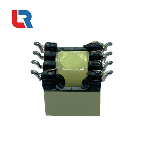 Buy Wholesale China Customized Ep13 5+5 Pa2086nl Step Up/step Down ...