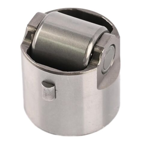 Buy Wholesale China Tappet Roller Replacement Metal Fuel Pump Camshaft ...