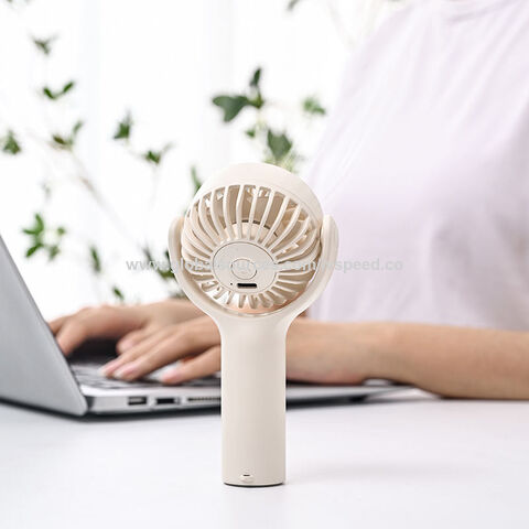 Wholesale Personal Handheld Portable Kc Or Pse Certified Usb ...