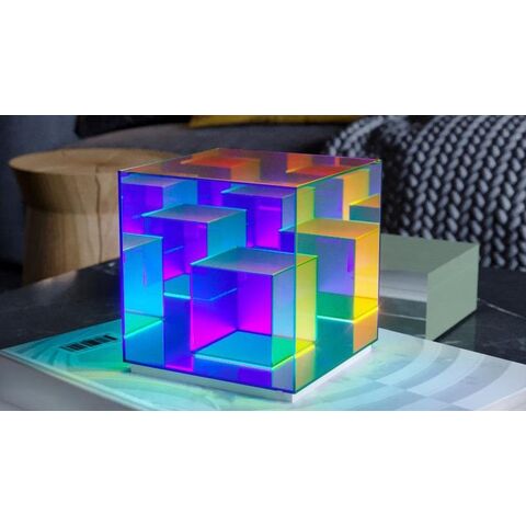 Buy Standard Quality China Wholesale Sungreen Dropshipping Color ...