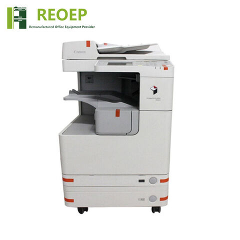 Buy Wholesale China Factory Price A3 All-in-one Digital Laser Printers ...