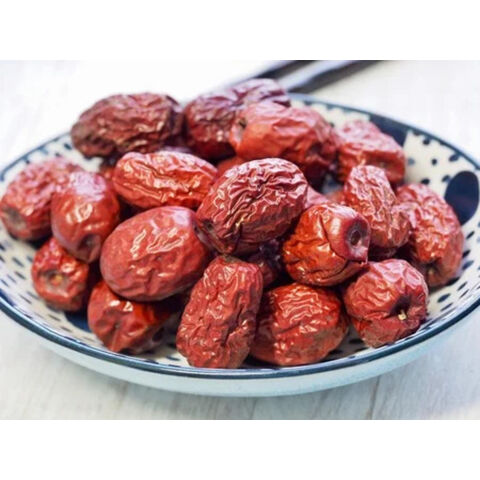 Bulk Buy Belgium Wholesale Cheap Chinese Jujube Red Date With Wholesale ...