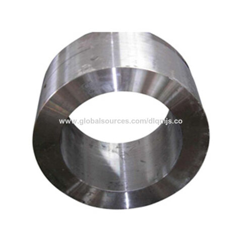 Buy Wholesale China Factory Price Oem Metal Mechanical Parts Cnc ...