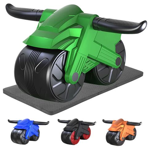 Factory Direct High Quality China Wholesale 2023 Perfect Multicolor ...