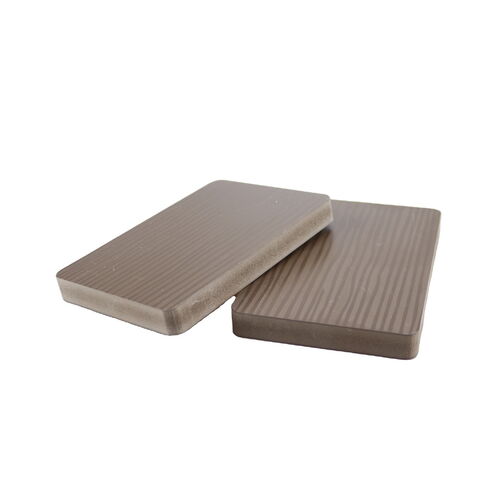 Factory Direct High Quality China Wholesale 4mm 5mm 6mm White Pvc Foam ...