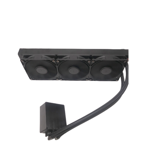 Buy Wholesale China Cooler Pioneer Servers Cpu Waterss Coolers Withss ...