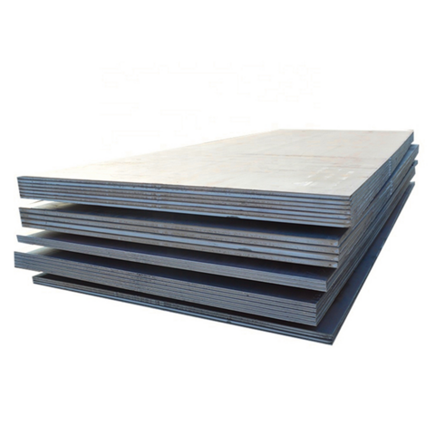 Buy Wholesale China Hot Dipped Galvanized Checkered Plate Corrugated ...