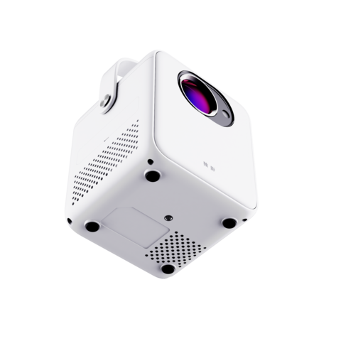 Buy China Wholesale Factory 60 Inch 60usd Fashion 1080p 4k High ...