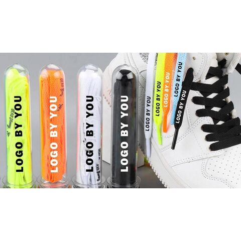 Buy China Wholesale Irun Customization Sublimation Print Polyester Flat ...