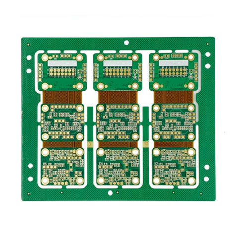 Buy Wholesale China Oem Bluetooth Headset Call Recorder Pcb Customized ...