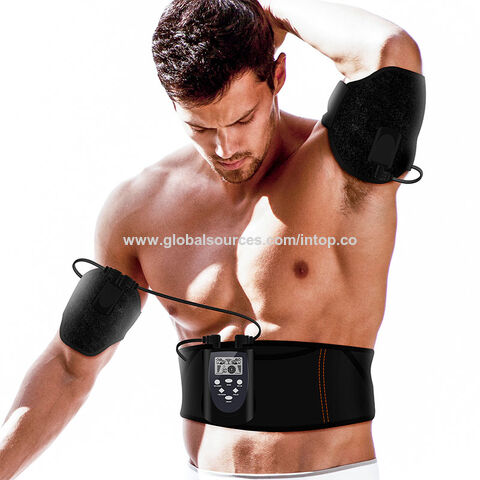 Wholesale High-quality Customizable Stimulation Muscle Vibration Fat ...