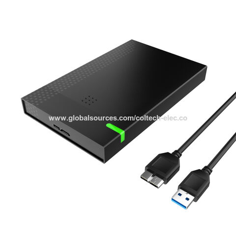 Factory Direct High Quality China Wholesale 2.5" Sata To Usb3.0 Tool ...