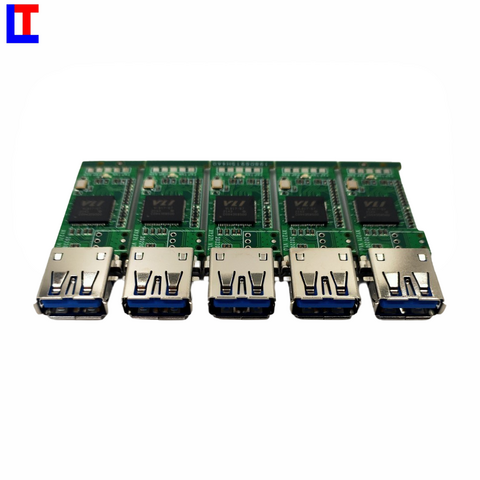 Buy Wholesale China Kitchen Chimney Pcb Boards Circuit Board For Tattoo ...