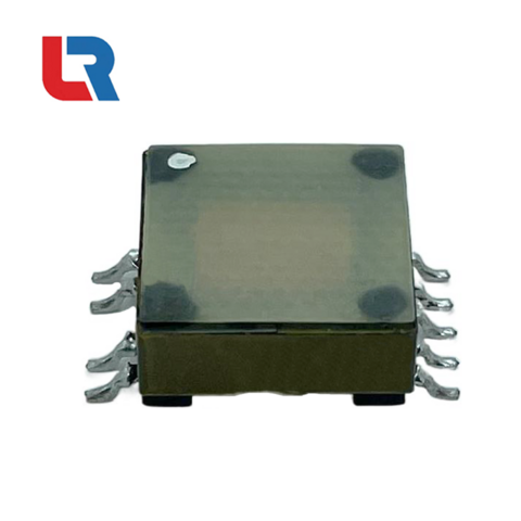 Buy Wholesale China Transformateur Epd13 5+5 Poe38pr-12ed 220v 12v 400w ...