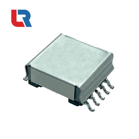 Buy Wholesale China Epd13 5+5 Poe30pr-50ed Flyback Transformer 1.2a ...