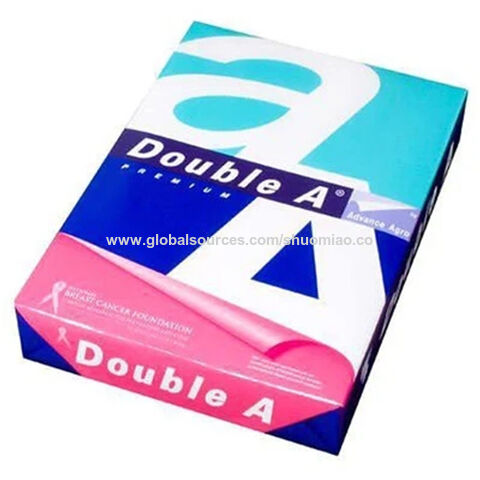 Buy Wholesale China Best Quality Cheap A4 Paper Copy Paper Printing ...