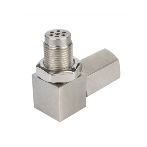 Check Engine 02 Sensor Adapter Cel Universal Adapter Oxygen Sensor O2 ...