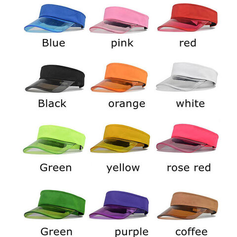 Buy Wholesale China Wholesale Sport Running Outdoor Tourist Casual Hat ...