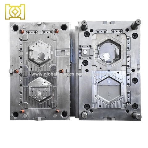 Buy Wholesale China Oem Auto Parts Injection Mold For Plastic Cup ...