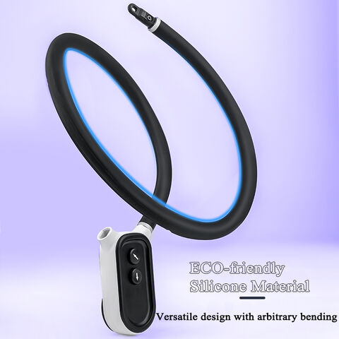 Factory Direct High Quality China Wholesale New Upgrade Neck Holdler ...