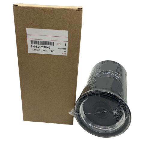 Buy Standard Quality China Wholesale Manufacturers Sell Alternative ...