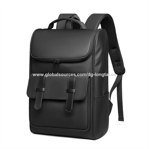 Buy Wholesale China Oem/odm Shoulders Business Backpack Men's Large ...