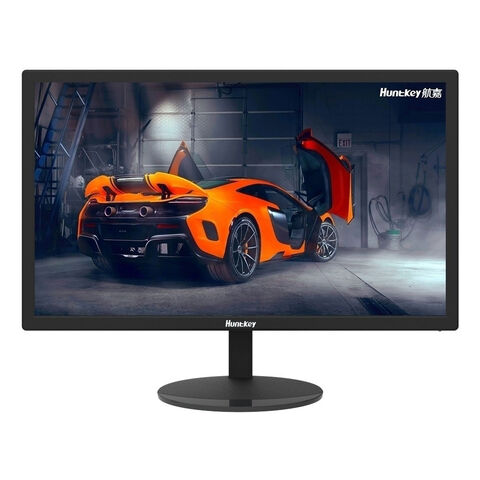 Buy Wholesale China Huntkey Nn2271 21.5-inch Fhd Gaming Monitor ...