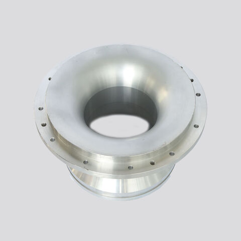 Buy Wholesale China Die Casting Manufacturers Wholesale Low Pressure ...