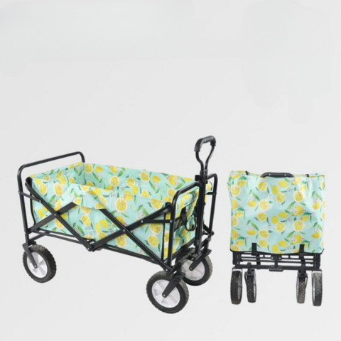 Buy Wholesale China Special Offer Price Colored Large Field Folding ...