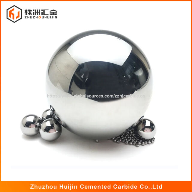 Buy Wholesale China High Precision Density Grade K10 Diameter 32.0mm ...