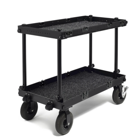 Buy Standard Quality China Wholesale Volveshots Go Plus Camera Film ...