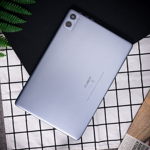 Buy Wholesale China Wholesale Cubot Tab20 & Tablet at USD 68 | Global ...