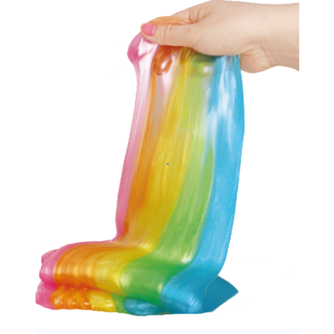 Buy Wholesale China Children's Smart&developmental Toys Wholesale Diy ...